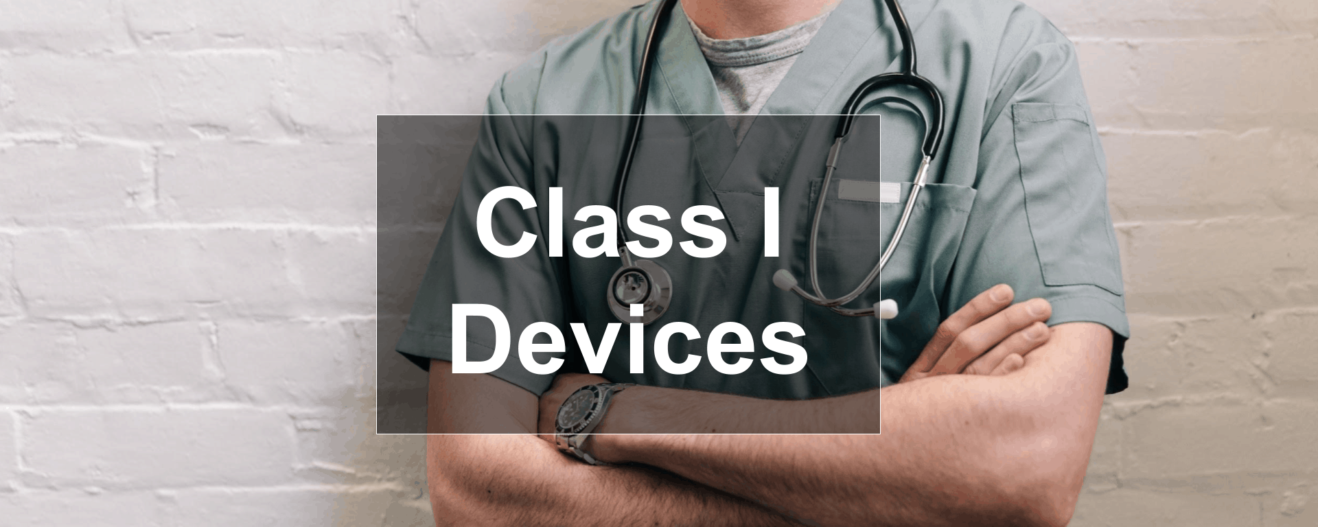 Cortex Design • What's My FDA Medical Device Classification?