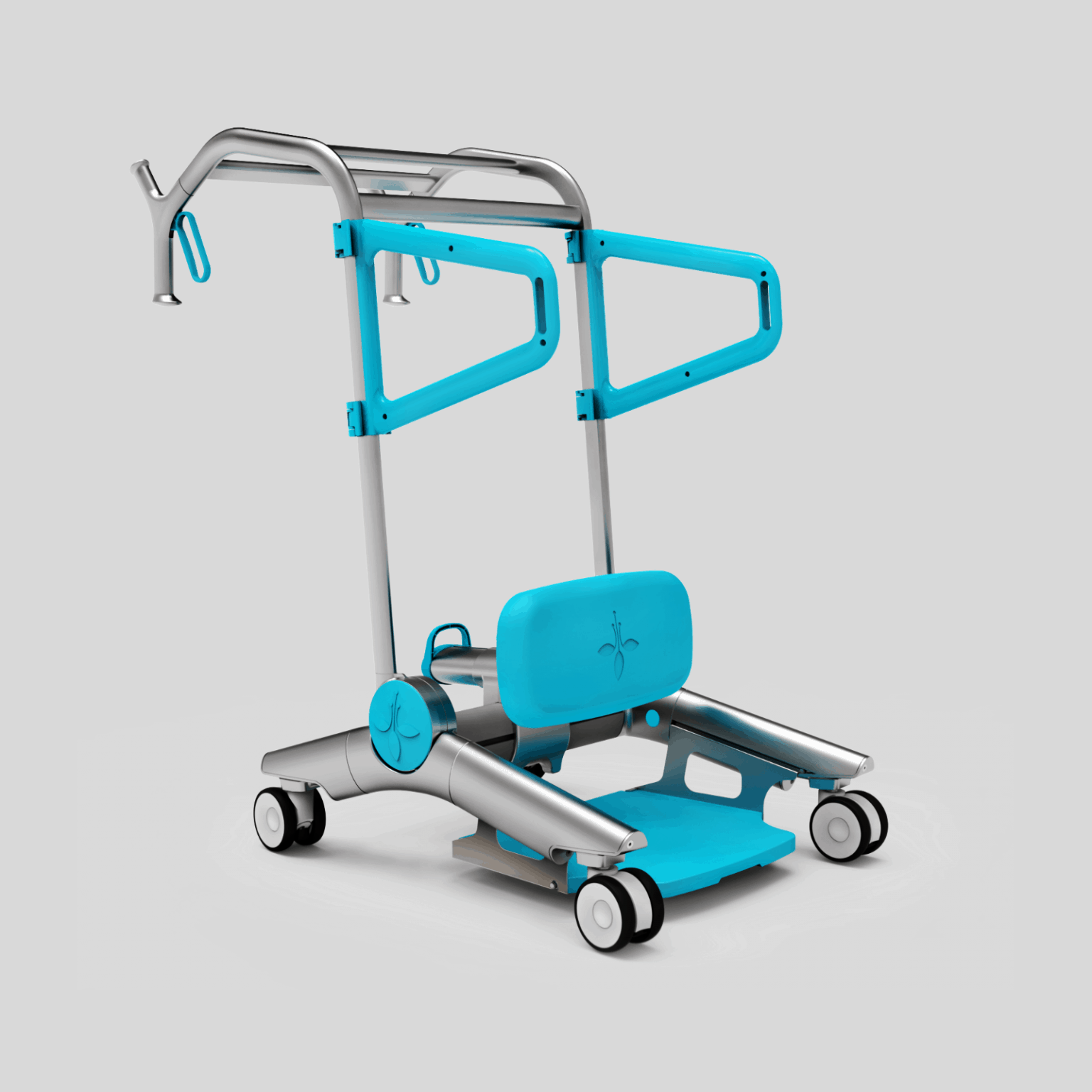 Cortex Design • Award-winning Medical Product Design Engineering ...