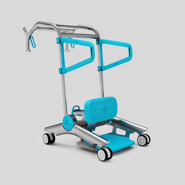 Cortex Design • Award-winning Medical Product Design Engineering ...