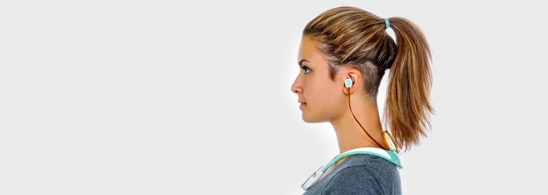 Cortex Design • Award-winning Product Design Engineering Manufacturing