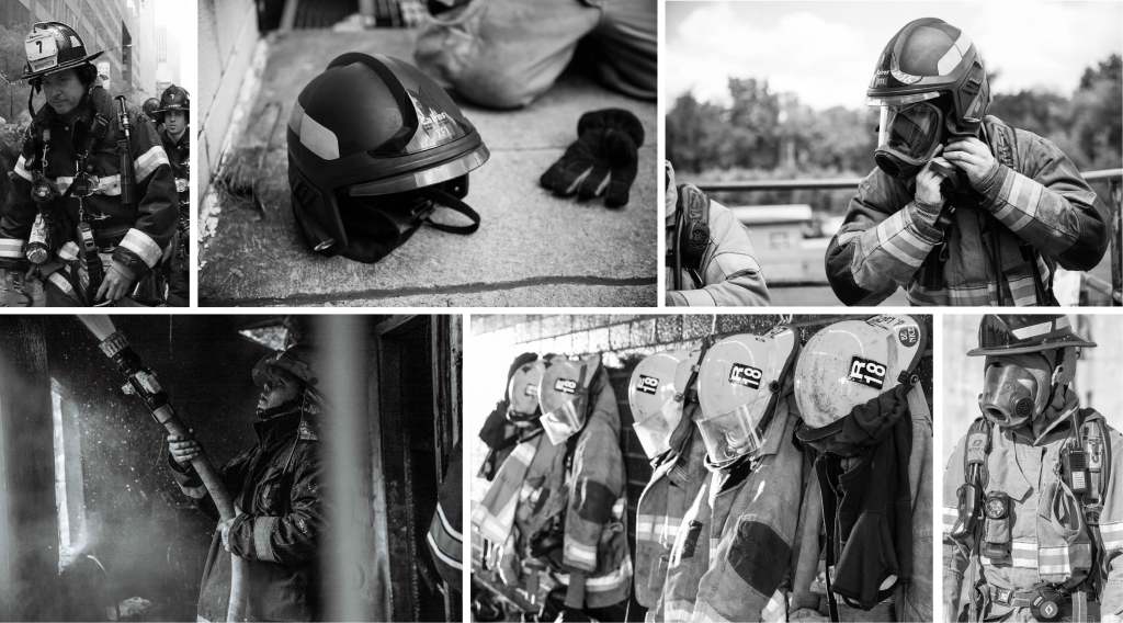 Cortex Design • Longan Vision