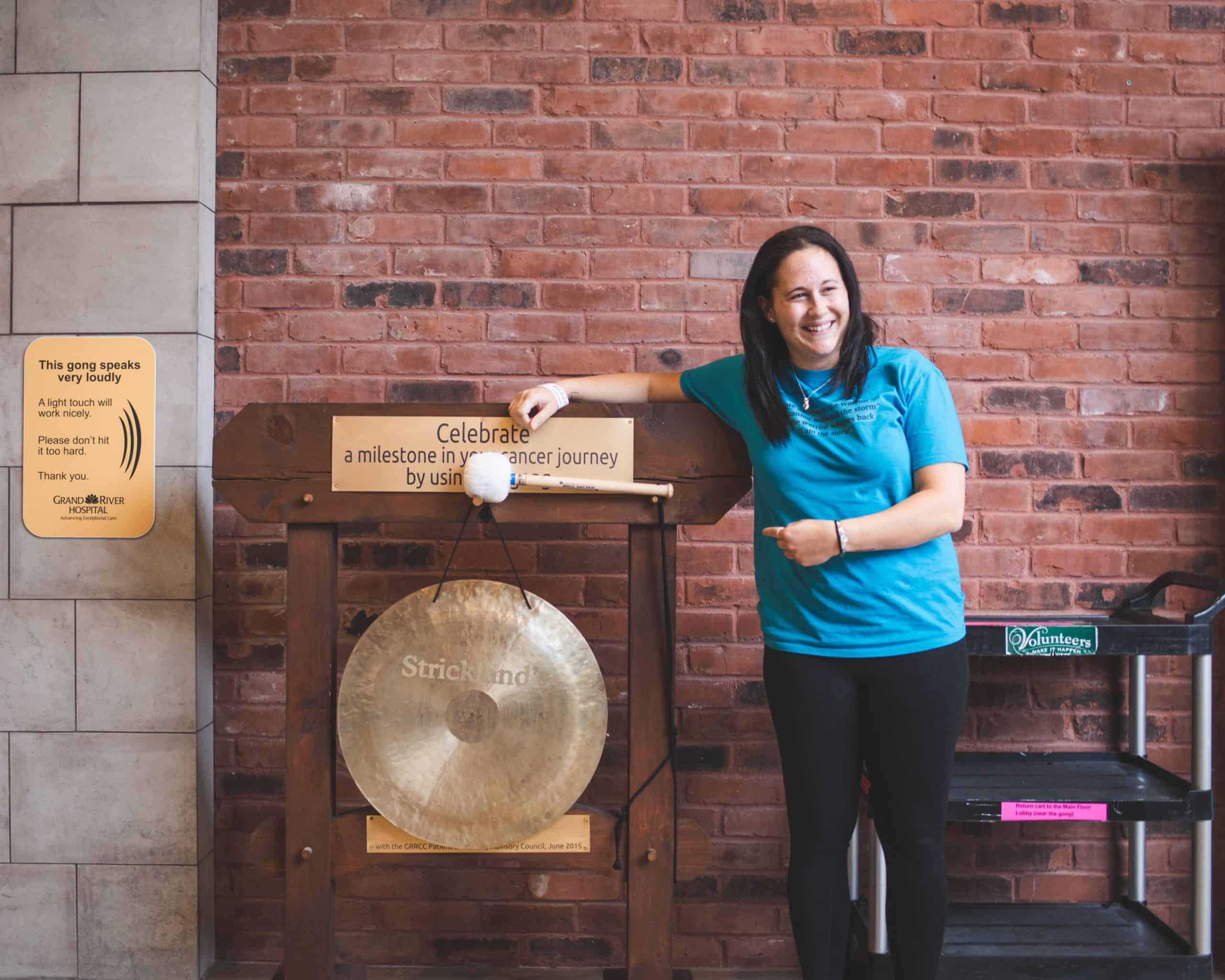 HyIvy Health Founder Rachel Bartholomew's FemTech Journey