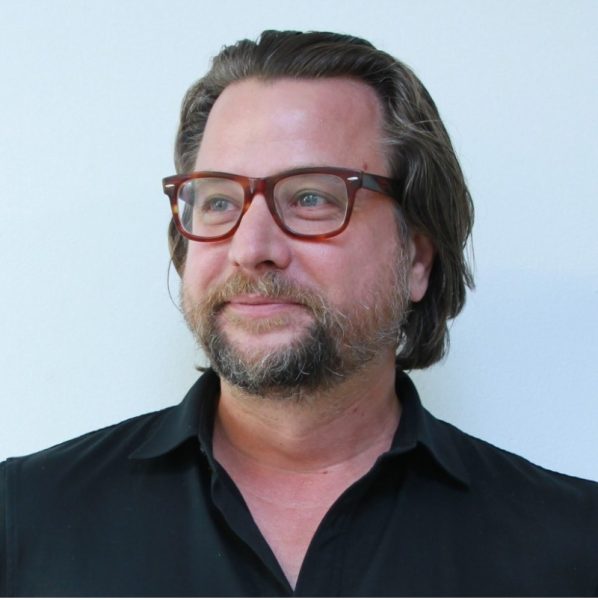 Bringing Medical Devices into the Home with Dylan Horvath