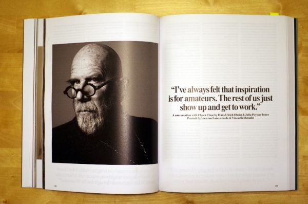 Using AI to Generate Design Assets - Holiday Card Edition