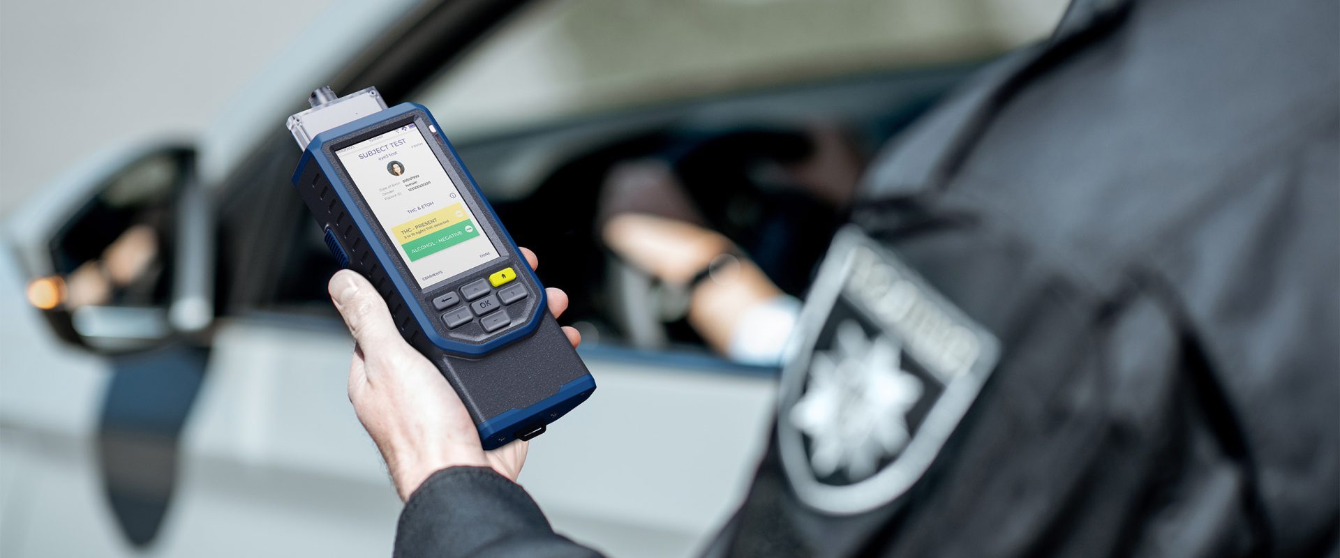 Cortex Design • Eye3