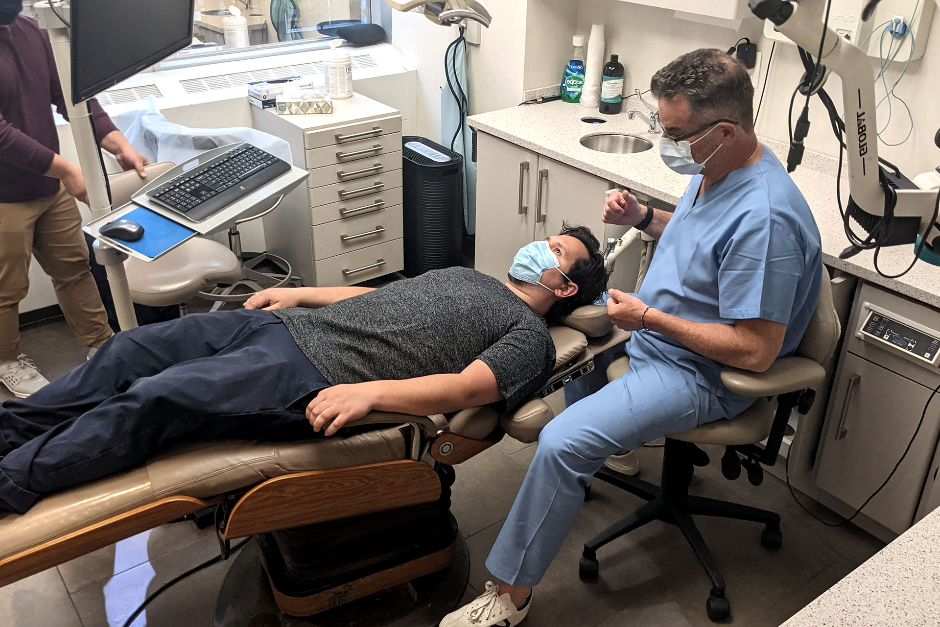 Cortex Design • Tips & Resources • Commercial Success of Medical Devices By Design