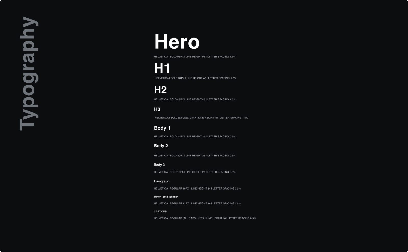 Cortex Design • Maclean Engineering