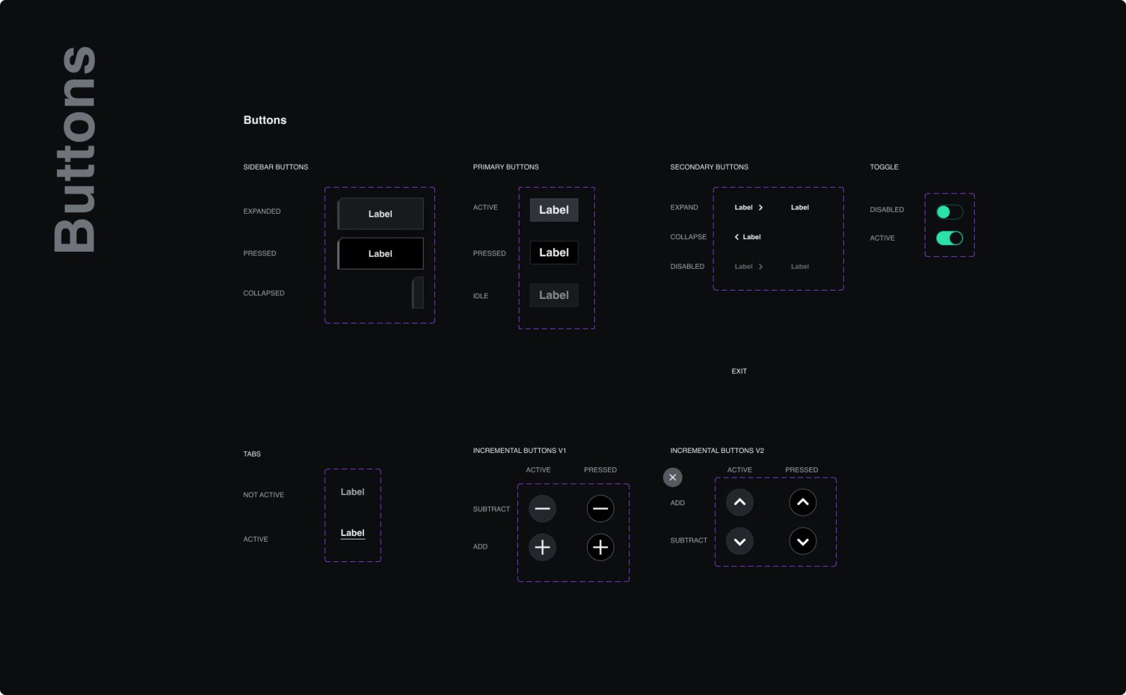 Cortex Design • Maclean Engineering