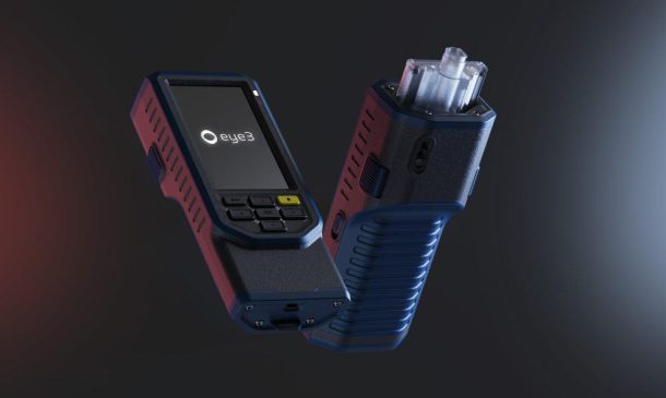 Cortex Design • Award-winning Medical Product Design Engineering ...