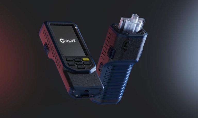 Cortex Design • Award-winning Medical Product Design Engineering ...