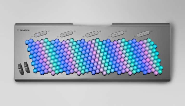 Cortex Design • Award-winning Medical Product Design Engineering ...