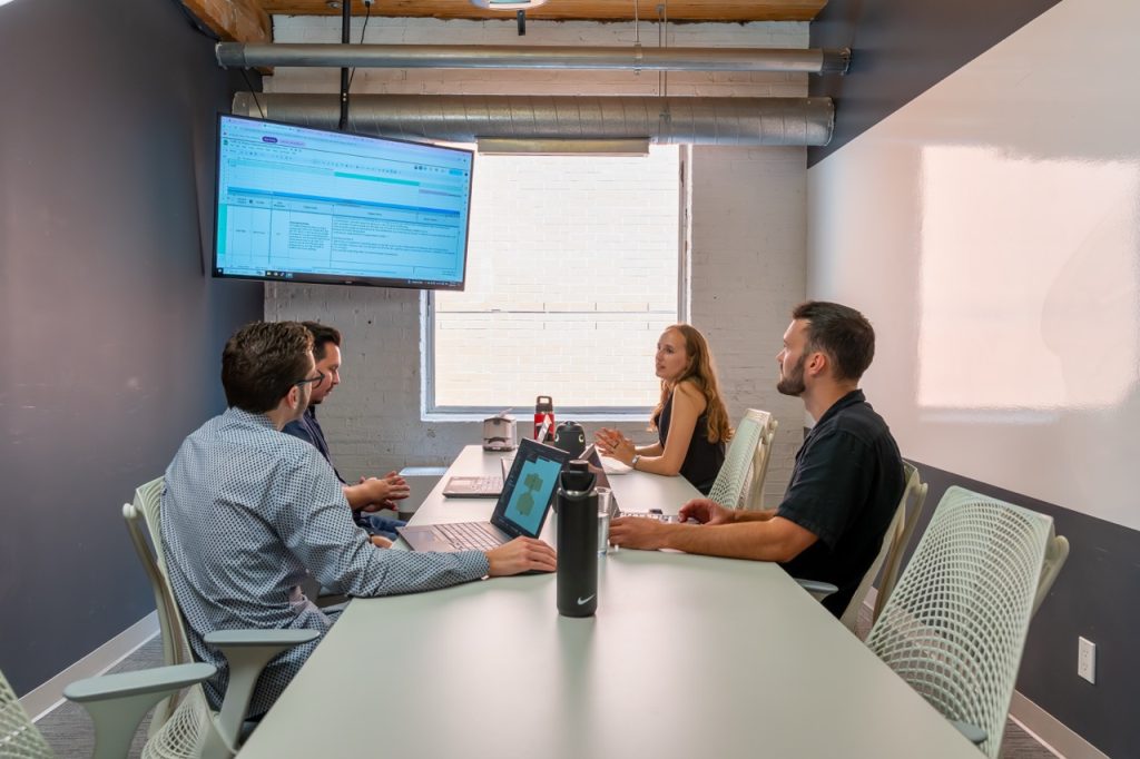 Cortex Design • FDA 510(k) Process Explained: What to Know About ...